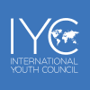 IYC In Brief – International Youth Council