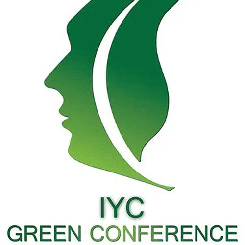 Initiatives – International Youth Council